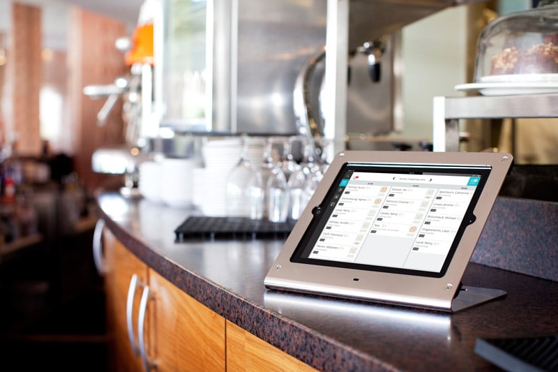 10 Best POS Systems for Small Businesses - BANK 4 PRO