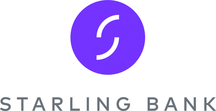 Starling Bank : Innovative Online Banking for your Business
